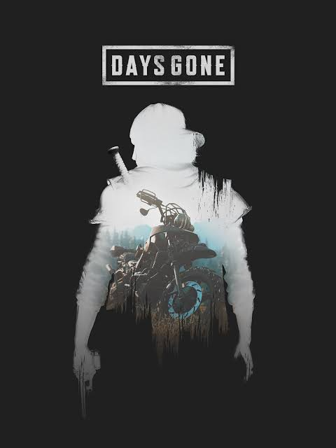Create a Days Gone Tier List - TierMaker