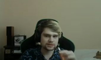 Create a UUF Moders tierlist Tier List - TierMaker