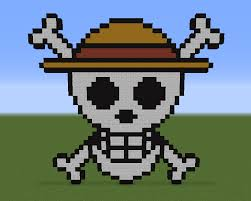 Create a あさ-Asa One Piece Addon | ワンピースアドオン Tier List - TierMaker