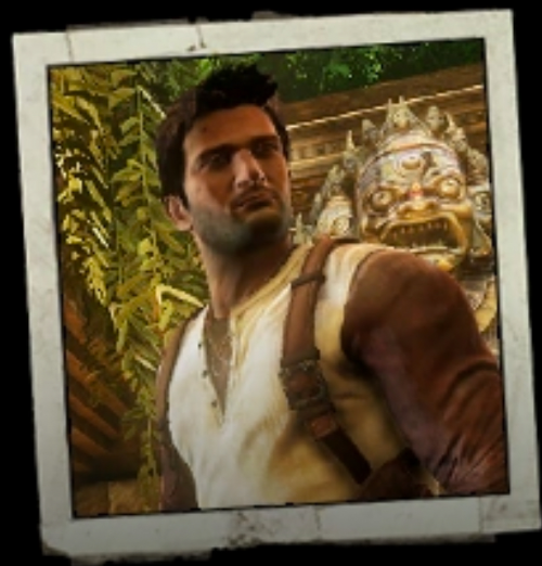 Uncharted 2 MP Skins Tier List (Community Rankings) - TierMaker