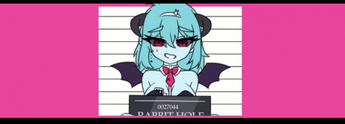 Create a Opalu Song Covers Tier List - TierMaker