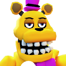 Five Nights TD (FNTD) Boosters Tier List (Community Rankings) - TierMaker