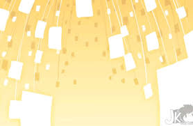 Create a Alternative Universes ( A.U ) Sans' Power Levels. Tier List ...