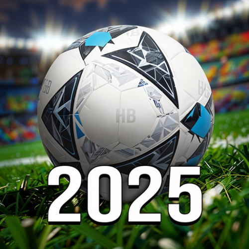 Create a Football In 2025: Tier List - TierMaker