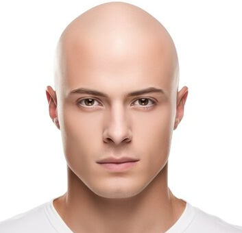 Scariest Things Tier List (Community Rankings) - TierMaker