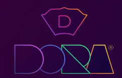 Create a Dora 2025 Tier List - TierMaker