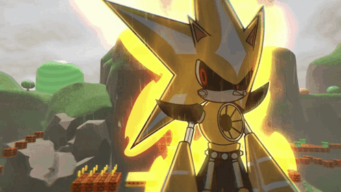 Create a smash or pass epic mega ultra ultimate seggsy edition Tier ...