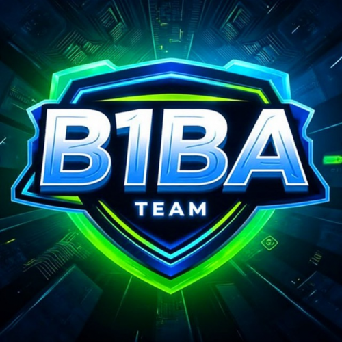 Create a GG LIST Tier List - TierMaker