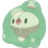 Pokemon that Start with D Tier List (Community Rankings) - TierMaker