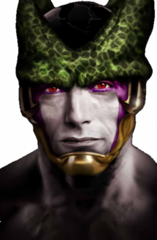 Create a Za Wiki Member Tierlist Tier List - TierMaker