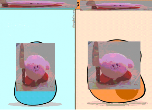 Create a yokai watch souls frequents Tier List - TierMaker