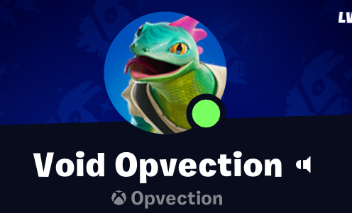 Void Clan Tier List (Community Rankings) - TierMaker