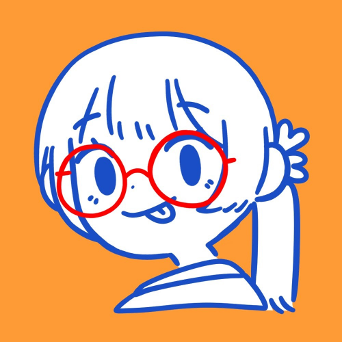 Create a สิมหมี’s tier Tier List - TierMaker