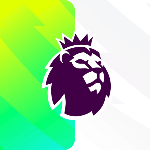 Create a Current Premier League managers Tier List - TierMaker