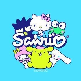 Create a Sanrio list Tier List - TierMaker