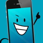 inanimate insanity icons Tier List (Community Rankings) - TierMaker