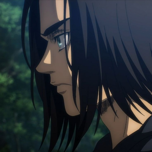 titans fall Tier List (Community Rankings) - TierMaker