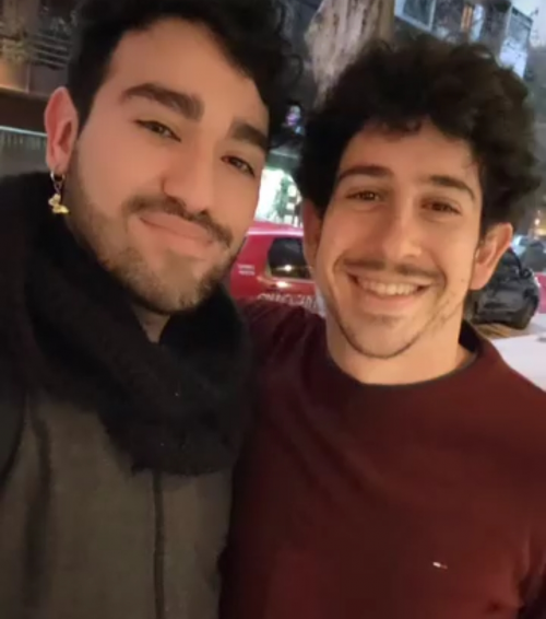 Chad and Boone Best Smule Hits of 2024 Tier List (Community Rankings ...