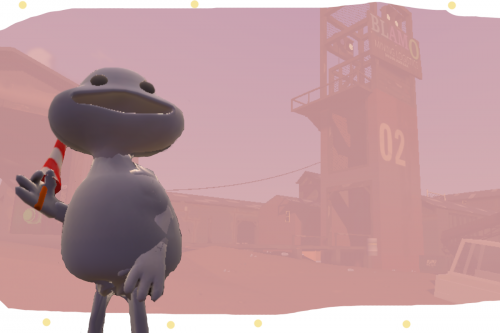 Create a Road to Grambys: Deathmatch maps Tier List - TierMaker