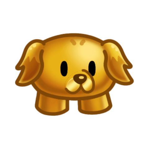 Create a Every Gimkit Gim Tier List - TierMaker