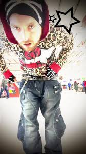 Create a Polish Emo/Screamo bands Tier List - TierMaker