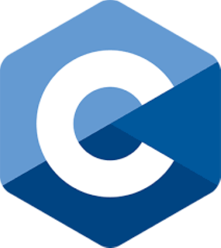 Create a programming language 2025 Tier List - TierMaker