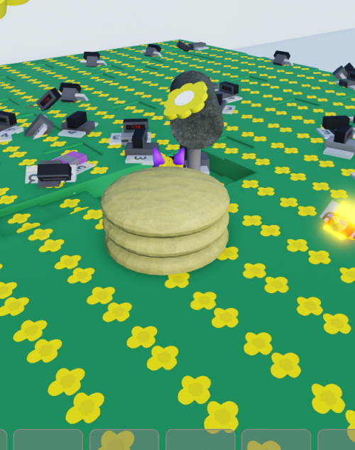 bee squad glory bee ranking Tier List (Community Rankings) - TierMaker