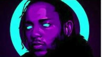 Create a GavinZBeats Tierlist Tier List - TierMaker