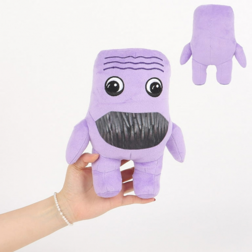 Create a PC2 Survivability Tierlist (Based on original source) Tier ...