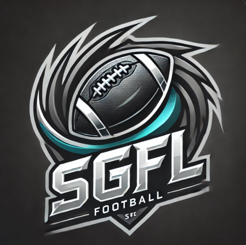 SGFL Teams Tier List (Community Rankings) - TierMaker