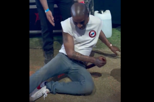 BIT BRACKET Tier List (Community Rankings) - TierMaker