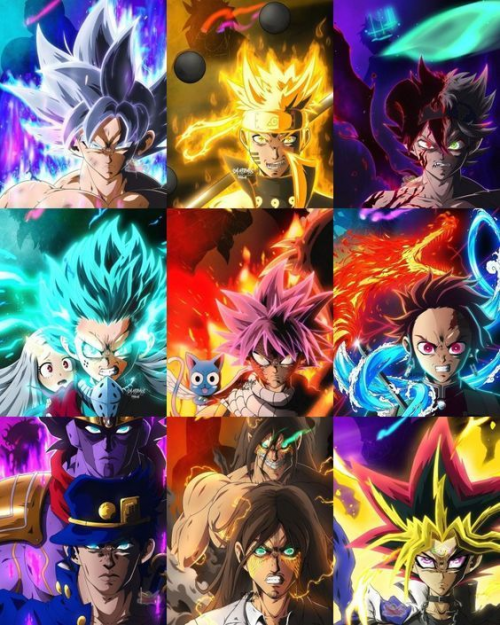 Create a We Major MCs Tier List - TierMaker