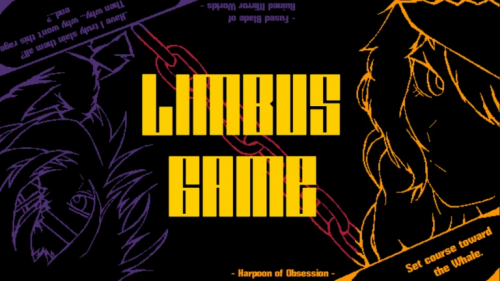 Create a Limbus Game Characters Tier List - TierMaker