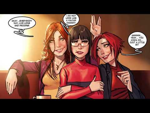 Sunstone Characters Tier List (Community Rankings) - TierMaker