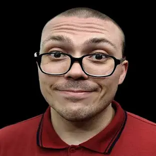 Fantano 10s Tier List (Community Rankings) - TierMaker