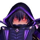 Create a Anime Reborn Tier List - TierMaker