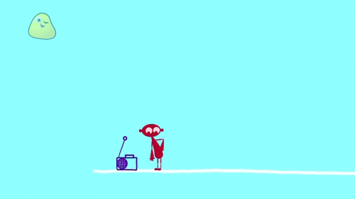 Every Dipdap episode Tier List (Community Rankings) - TierMaker