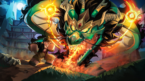 Create a bloxfruits fruits dragon rework up Tier List - TierMaker