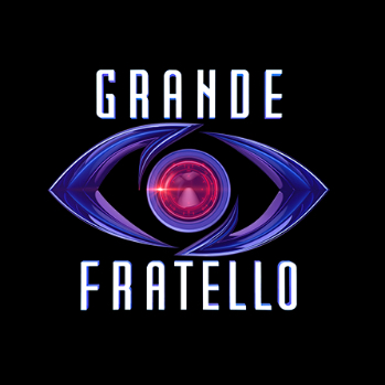 Create a Grande Fratello Vip 2025 Tier List - TierMaker