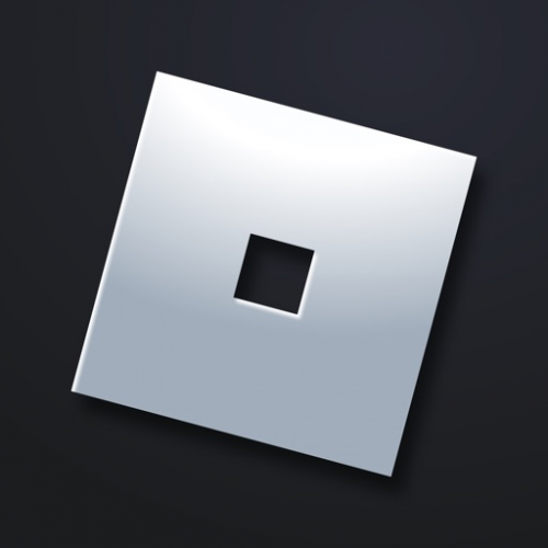you_cw roblox game tierlist 2025 Tier List (Community Rankings) - TierMaker