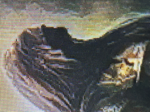 Create a Longplay Of Tier List - TierMaker