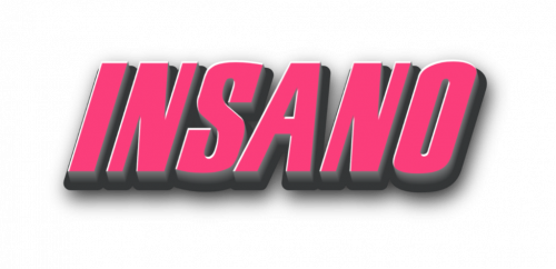 posters insanos Tier List (Community Rankings) - TierMaker