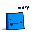 merp Tier List (Community Rankings) - TierMaker