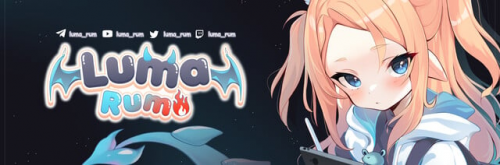Create a Luma`s games Tier List - TierMaker
