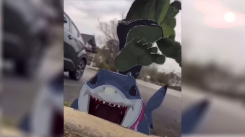 Marvel Rivals KO Prompt Tier List (Community Rankings) - TierMaker