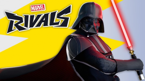 Star Wars Hero Shooter Tier List (Community Rankings) - TierMaker