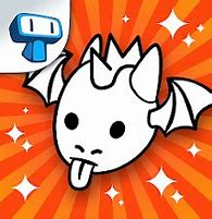 Create a Create a Tapps Games Reptile Evolution Game Maker Tier List ...