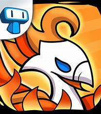 Tapps Games Bird Evolution Game Tier List (Community Rankings) - TierMaker