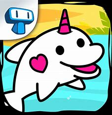 Tapps Games Ocean Evolution Game Tier List (Community Rankings) - TierMaker