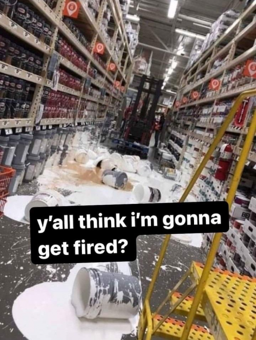 Create a SACE WORLD TOUR DEBUTER PEOPLE Tier List - TierMaker